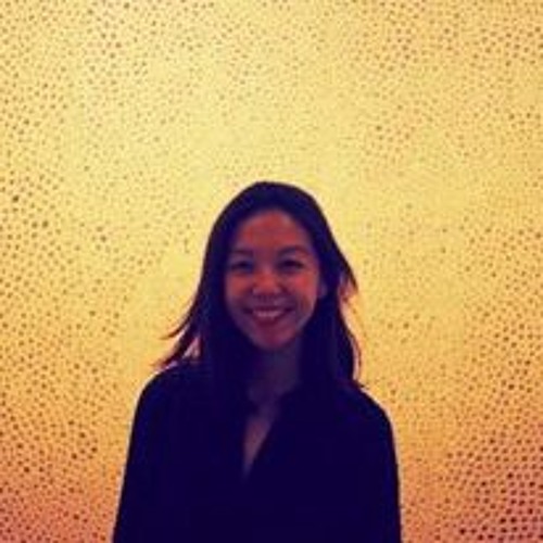 Stream Iris music | Listen to songs, albums, playlists for free on ...