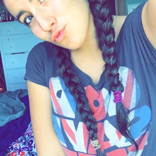 Stream Timber Zino music | Listen to songs, albums, playlists for free ...