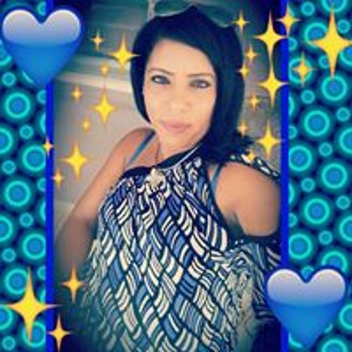 Stream Omayra Colon music | Listen to songs, albums, playlists for free ...