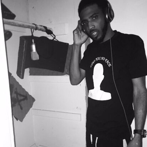 Stream Rico Ricardo music | Listen to songs, albums, playlists for free ...