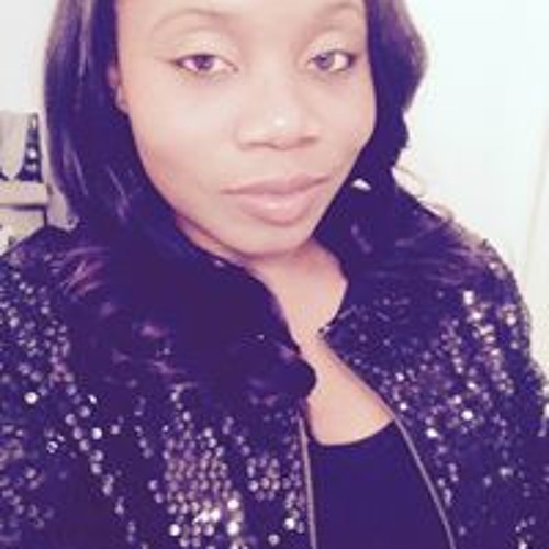 Stream Kandi Simpson music | Listen to songs, albums, playlists for ...