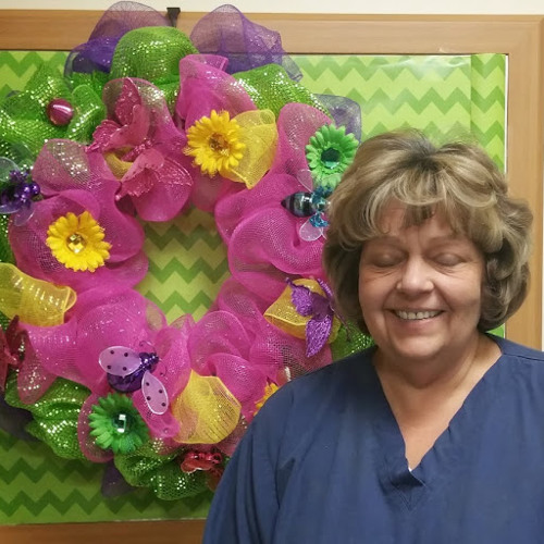 Stream Karen Darrow music | Listen to songs, albums, playlists for free ...