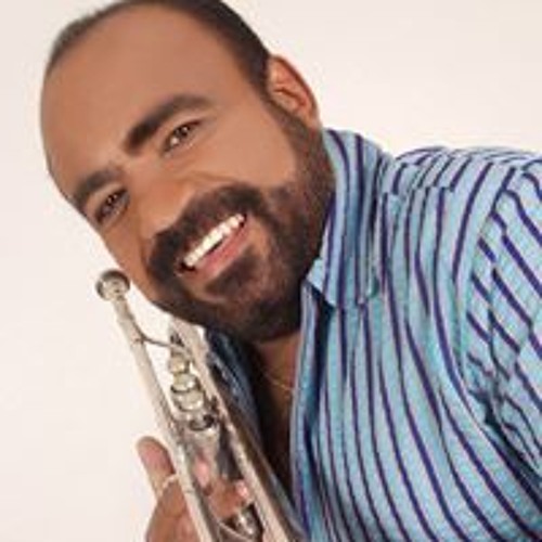 Stream July Mateo Rasputin - La Pachanga.mp3 by July Mateo Rasputin ...