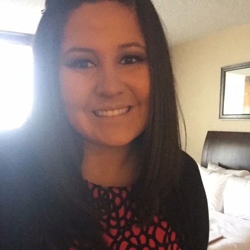 Stream Amber Morrison music | Listen to songs, albums, playlists for ...