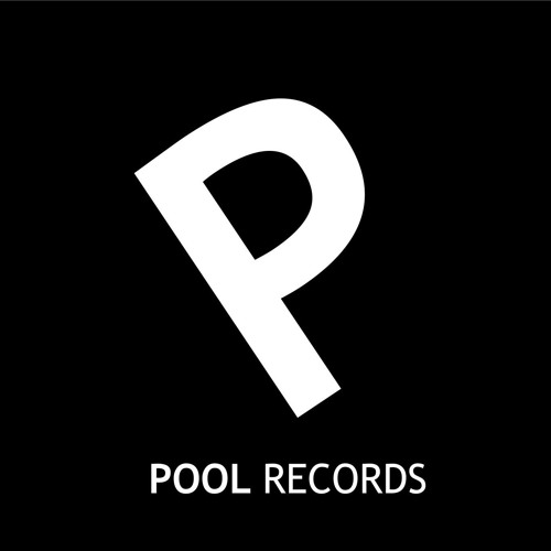 Stream Pool Records music | Listen to songs, albums, playlists for free ...