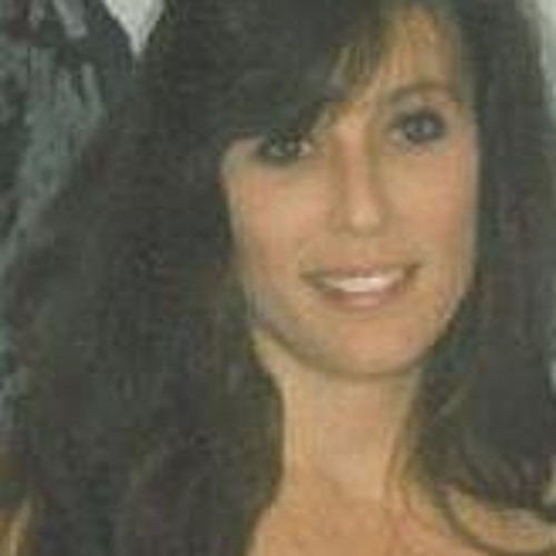 Stream Elisa DeLay Ketcham music | Listen to songs, albums, playlists ...