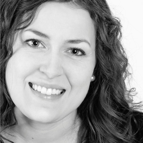 Stream Stopping by Woods on a Snowy Evening (2014) by Emily Custer ...