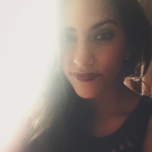 Stream Michelle Valero music | Listen to songs, albums, playlists for ...