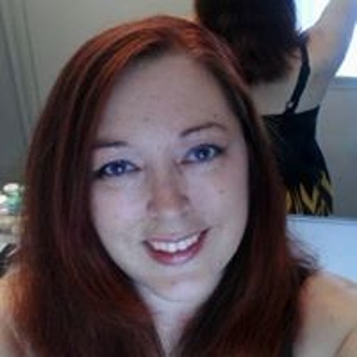 Stream Angela Halverson | Listen to celtic/ folk songs playlist online ...