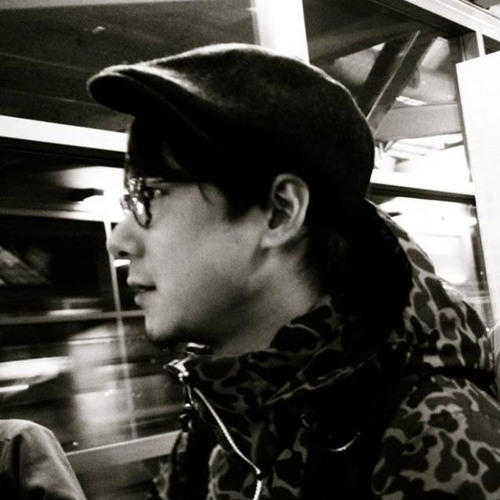 Stream Lisianthus / Octagon by Kohei Ando | Listen online for free on SoundCloud