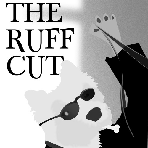Stream The Ruff Cut music | Listen to songs, albums, playlists for free ...