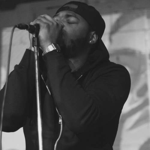 Stream Demar Jones music | Listen to songs, albums, playlists for free ...