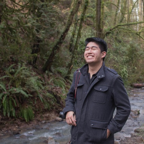 Stream David Jiang music | Listen to songs, albums, playlists for free ...