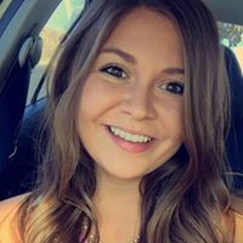 Stream Out Of Order Counting by Allie Mckay | Listen online for free on ...