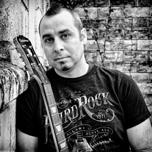 Stream Isaac P music | Listen to songs, albums, playlists for free on ...