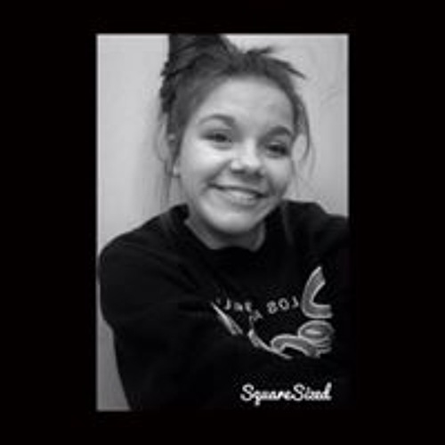 Stream Kenzie Nguyen music | Listen to songs, albums, playlists for ...