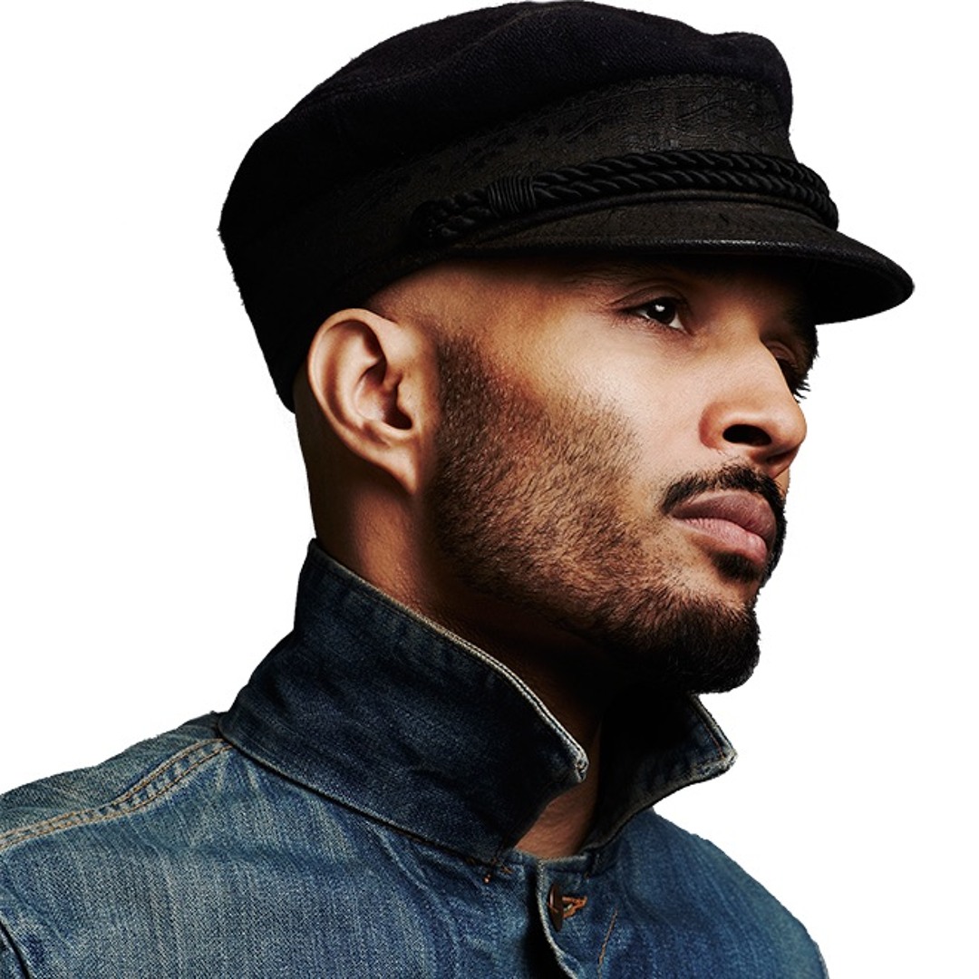 Stream GiovanniJames music | Listen to songs, albums, playlists for ...