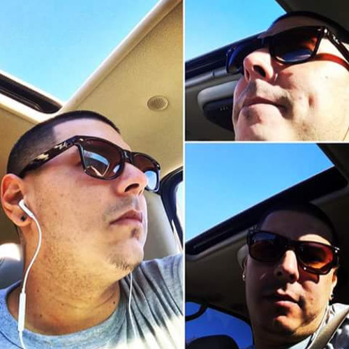Stream Joey Chapa music | Listen to songs, albums, playlists for free ...