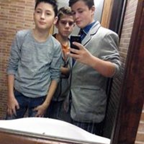 Stream Radu-Georgian Dima | Listen to VS playlist online for free on ...