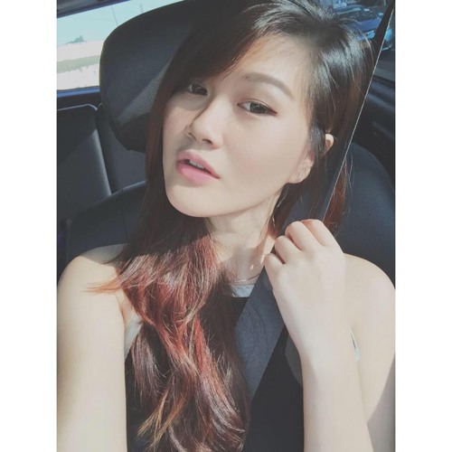 Stream Melody Sharon music | Listen to songs, albums, playlists for ...