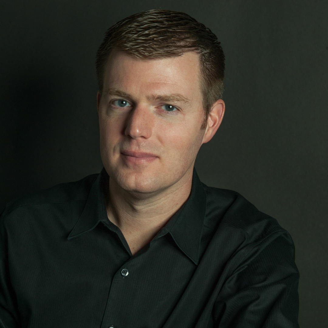 Stream Dan Forrest | Listen to Jubilate Deo REHEARSAL TRACKS - Soprano ...