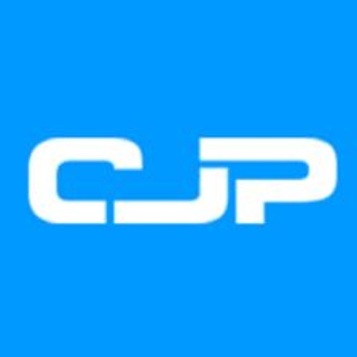 Stream Connor Pennell music | Listen to songs, albums, playlists for ...
