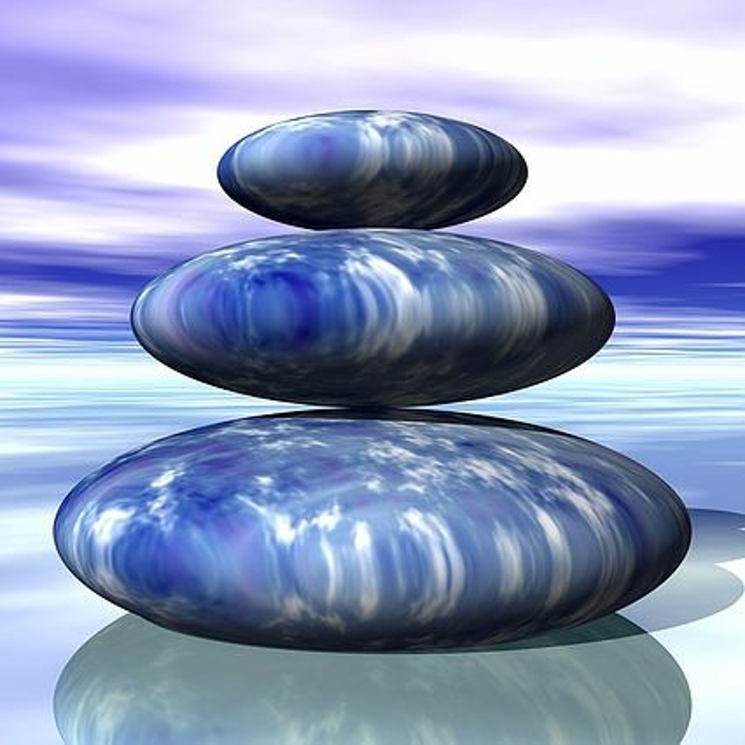 Stream Mount Kilimanjaro EMDR guided imagery for anxiety by DrPurves ...