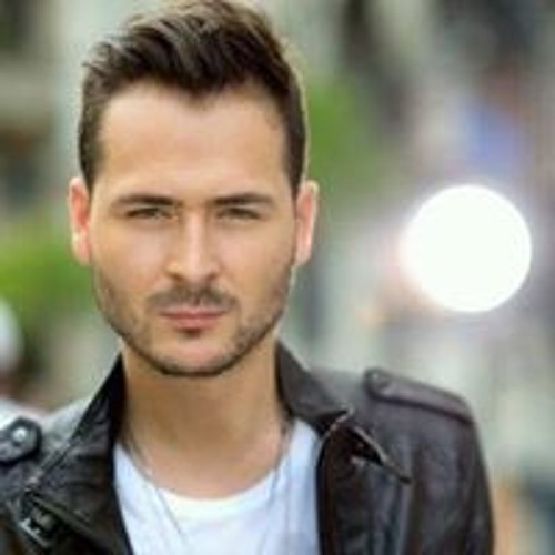 Stream Robert Mohammed Maya Luna music | Listen to songs, albums ...