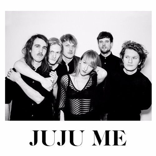 Stream JUJU ME music | Listen to songs, albums, playlists for free on ...