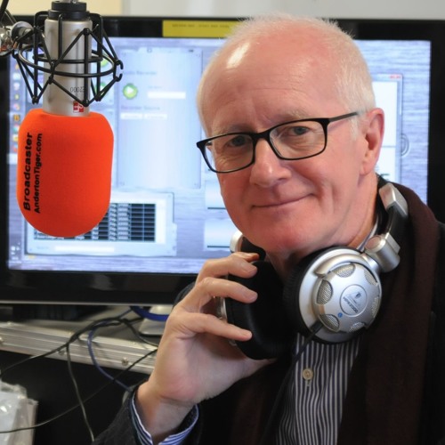 Stream Neil Kinsey-Fagan music | Listen to songs, albums, playlists for ...