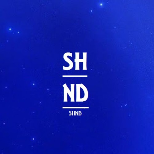 Stream SHND music | Listen to songs, albums, playlists for free on ...