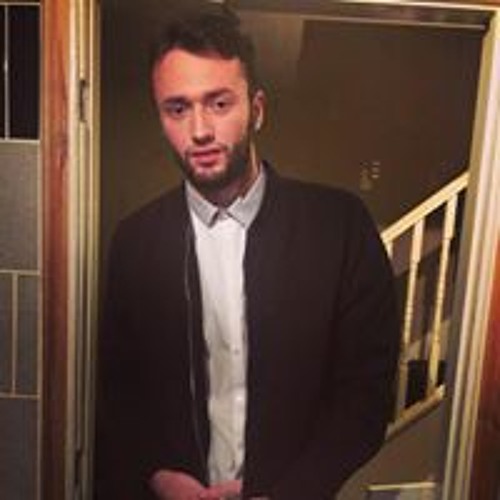 Stream Robbie Cattell music | Listen to songs, albums, playlists for ...