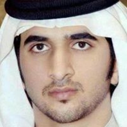 Stream Muhammad Hamdan music | Listen to songs, albums, playlists for ...