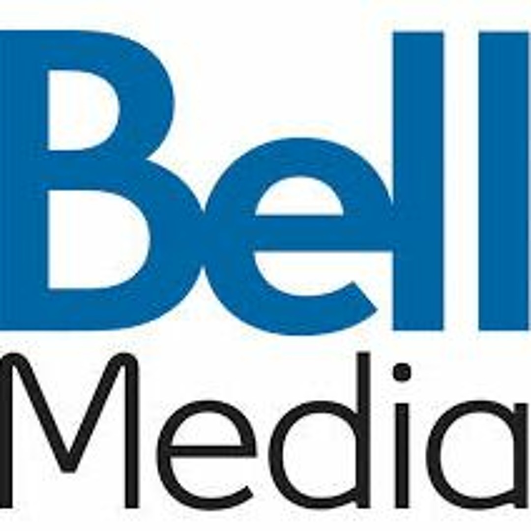 Stream Les explications de Roméo Dallaire by Info ÉNERGIE Rouge Boom ...