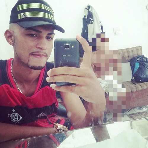 Stream 2C DO YOUTUBE music | Listen to songs, albums, playlists for ...