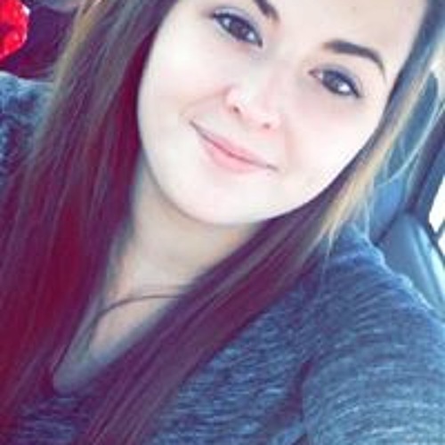 Stream Shea Maples music | Listen to songs, albums, playlists for free ...