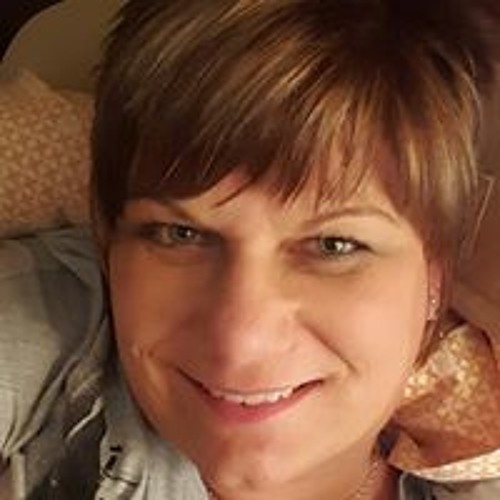 Stream Jamie Gantt music | Listen to songs, albums, playlists for free ...