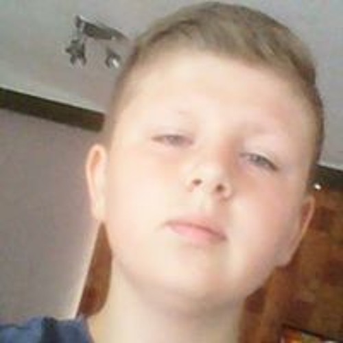 Stream Sam Van Hoof music | Listen to songs, albums, playlists for free ...