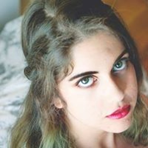 Stream Anna Saavedra Domènech music | Listen to songs, albums ...