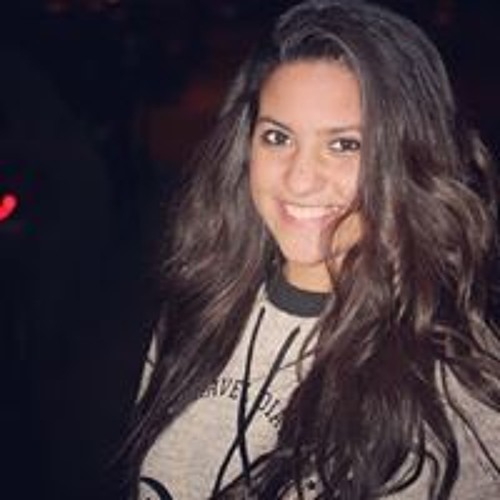 Stream Yara Mohamed music | Listen to songs, albums, playlists for free ...