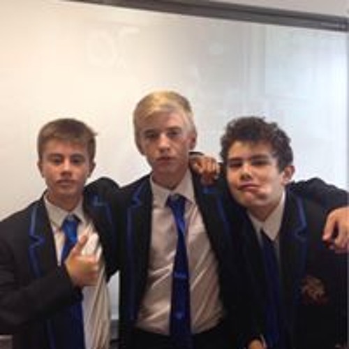 Stream Rhys Mannion music | Listen to songs, albums, playlists for free ...