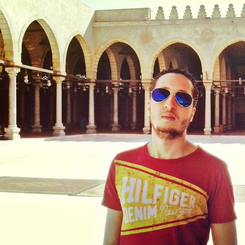 Stream adnan hatim music | Listen to songs, albums, playlists for free ...