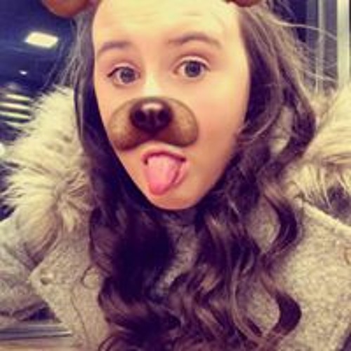 Stream Danielle Hamblyn music | Listen to songs, albums, playlists for ...