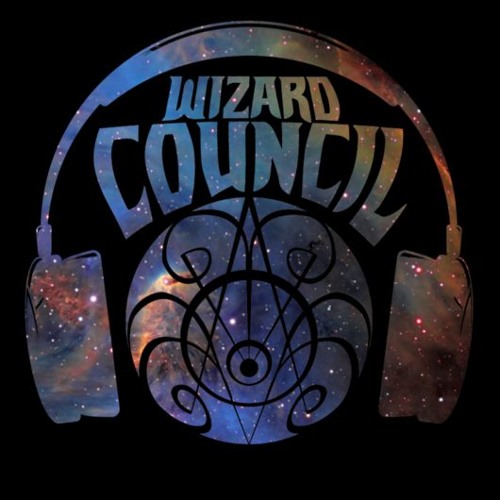 Stream WIZARD COUNCIL | Listen to podcast episodes online for free on ...