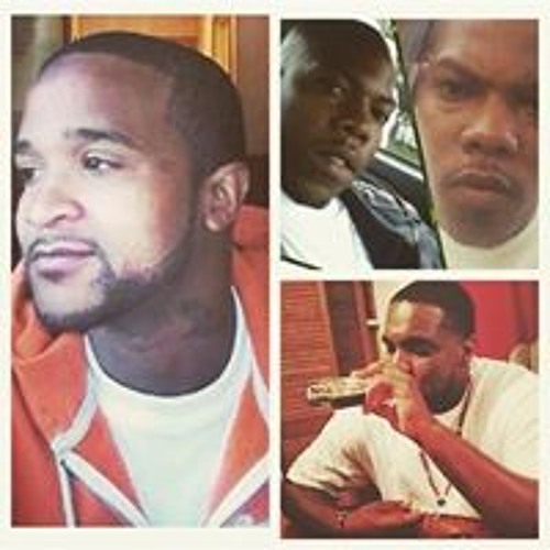 Stream George Graydon music | Listen to songs, albums, playlists for ...