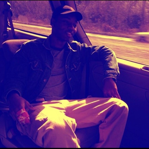 Stream Cory Moe music | Listen to songs, albums, playlists for free on ...