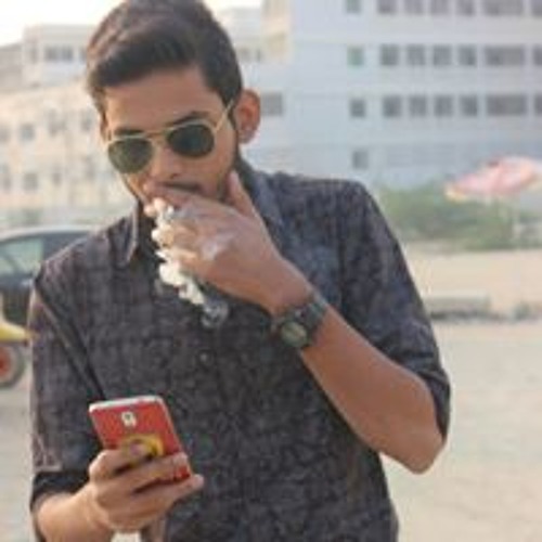 Stream Omer Rizwan music | Listen to songs, albums, playlists for free on SoundCloud