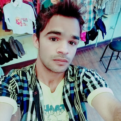 Stream RIz Band music | Listen to songs, albums, playlists for free on ...