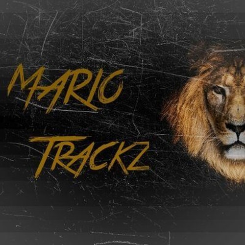 Stream Mario Trackz music | Listen to songs, albums, playlists for free ...