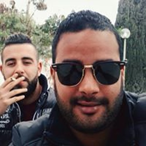 Stream Ahmed Omri music | Listen to songs, albums, playlists for free ...